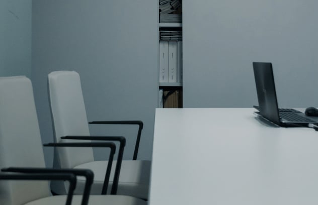 Provider Credentialing Software | Streamline Credify