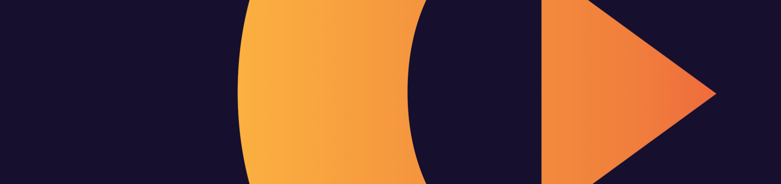 Evaluating Medical Proficiency: An In-depth Examination of FPPE and ...