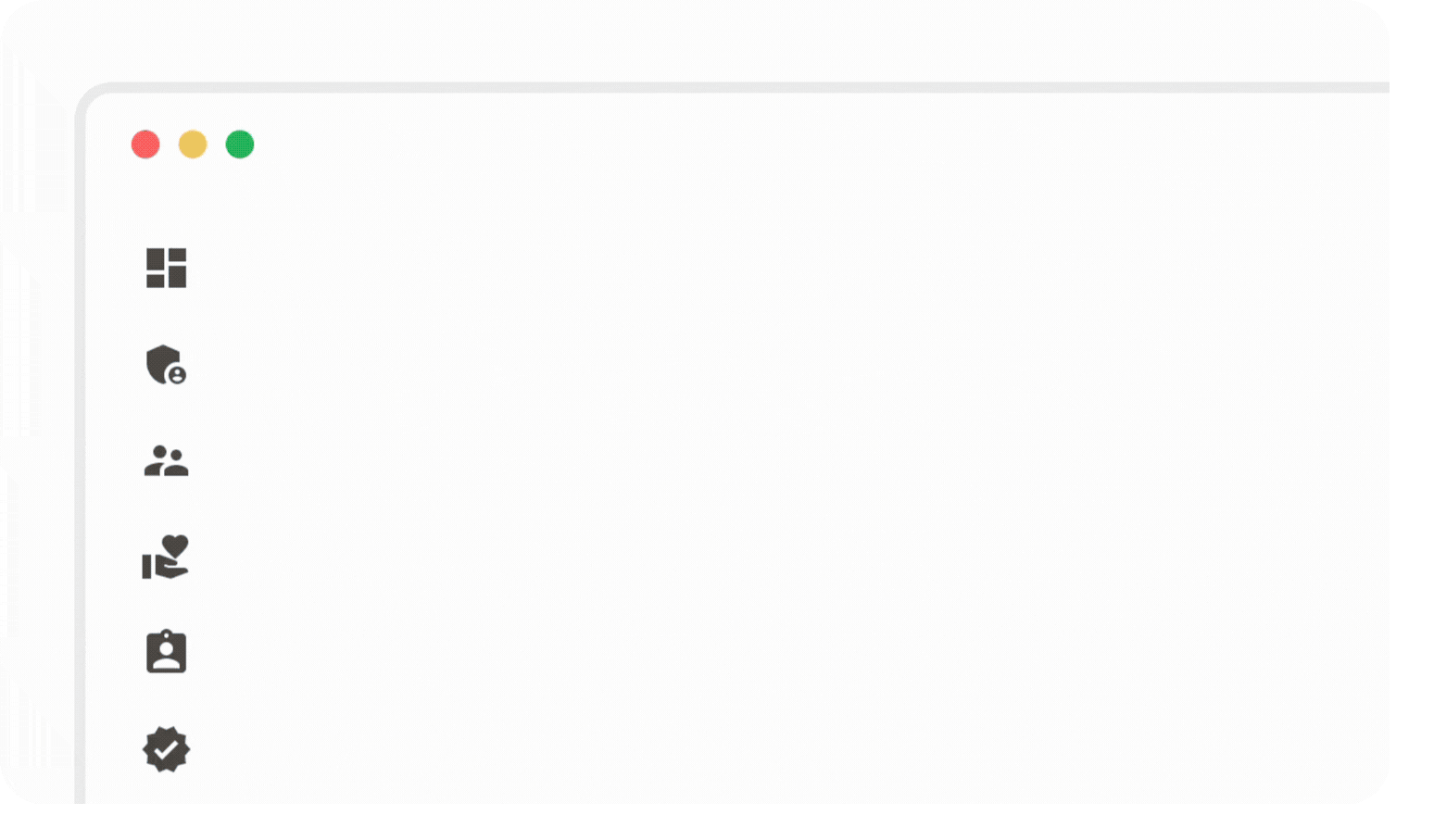 Provider Credentialing Software | Streamline Credify