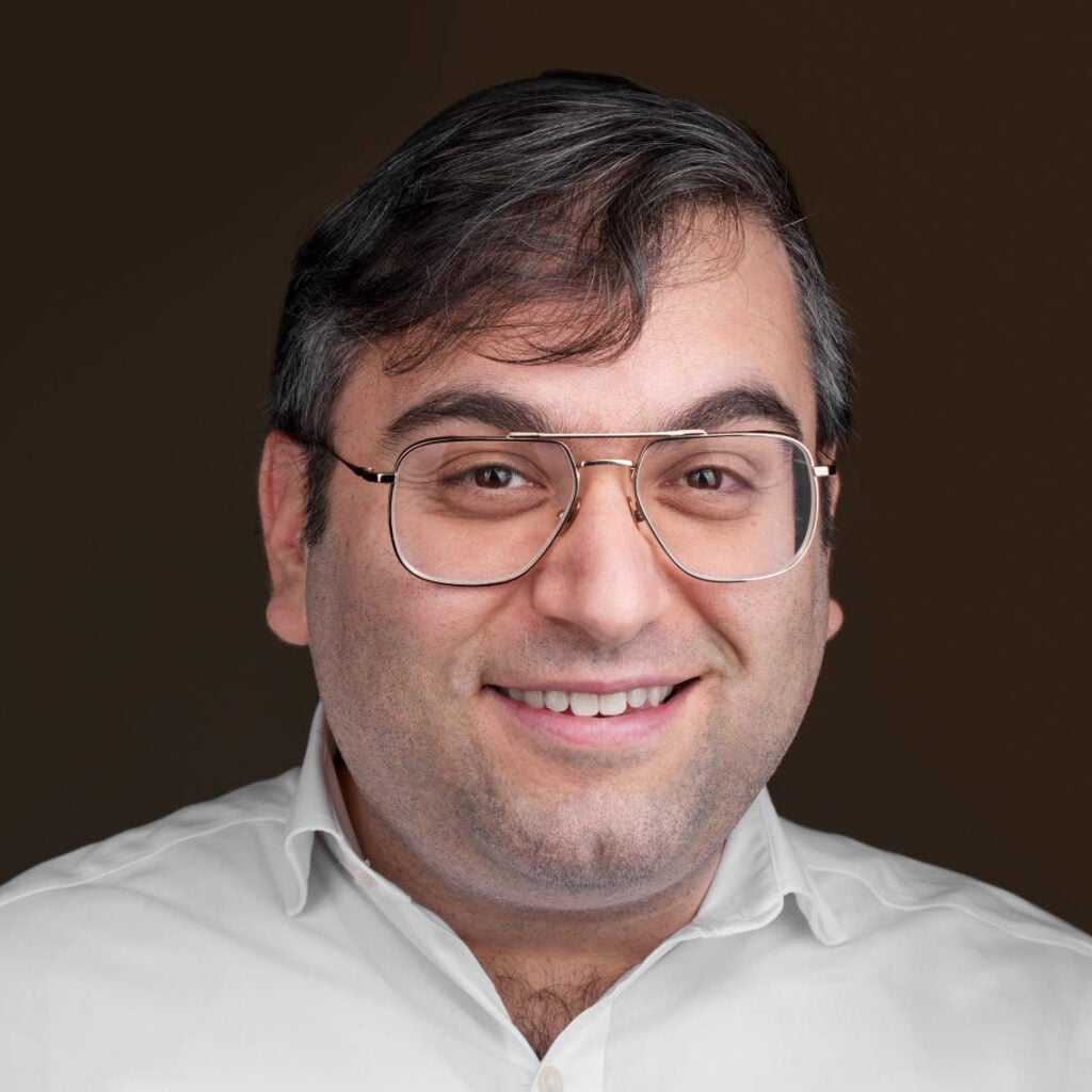 Provider Credentialing Software | Streamline Credify